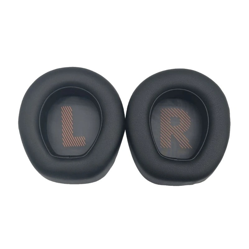 Coussinet JBL Quantum 200 | Mousse de Casque – Coussinet-Casque.com