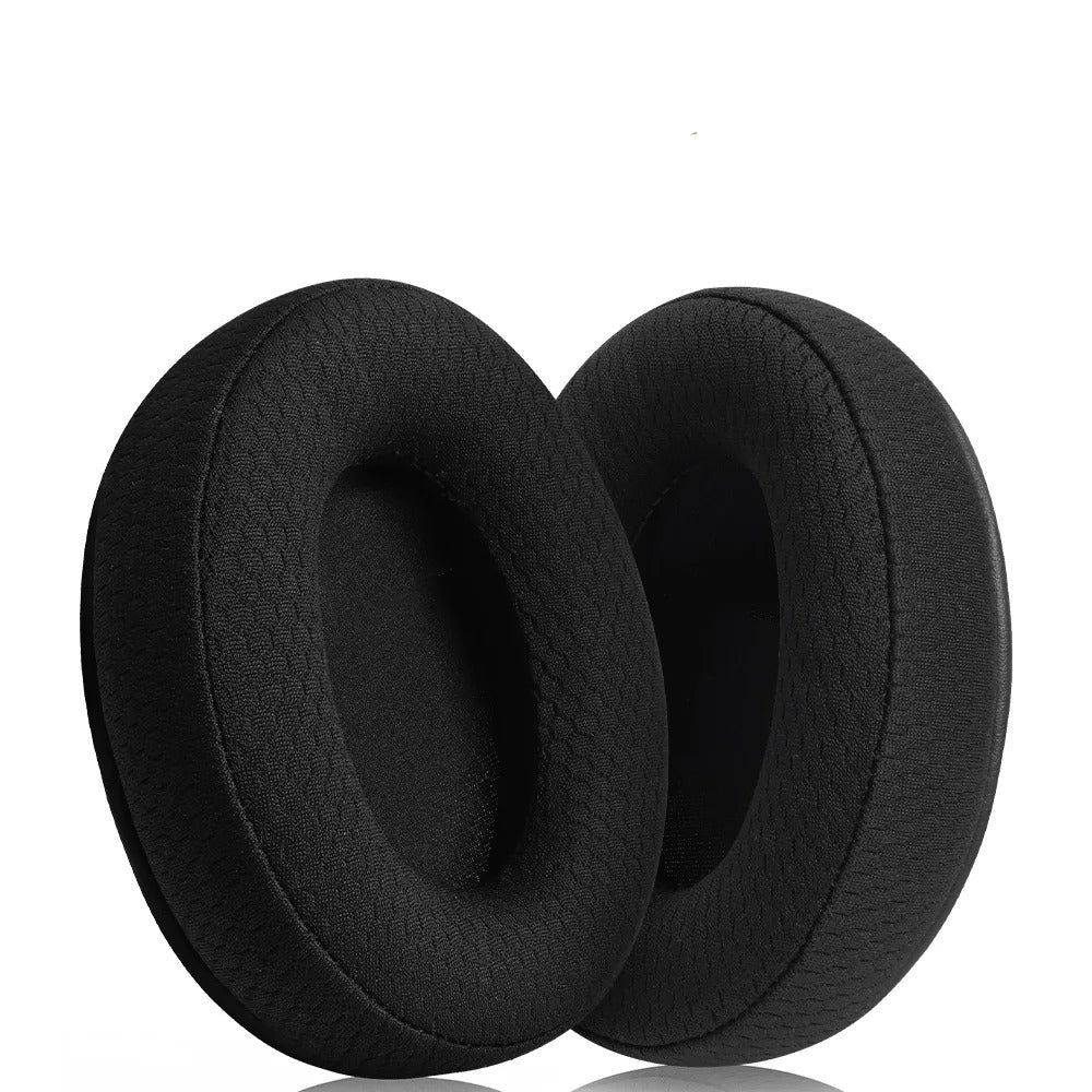 Mousse Casque HyperX Cloud 1 - Gamme Premium – Coussinet-Casque.com